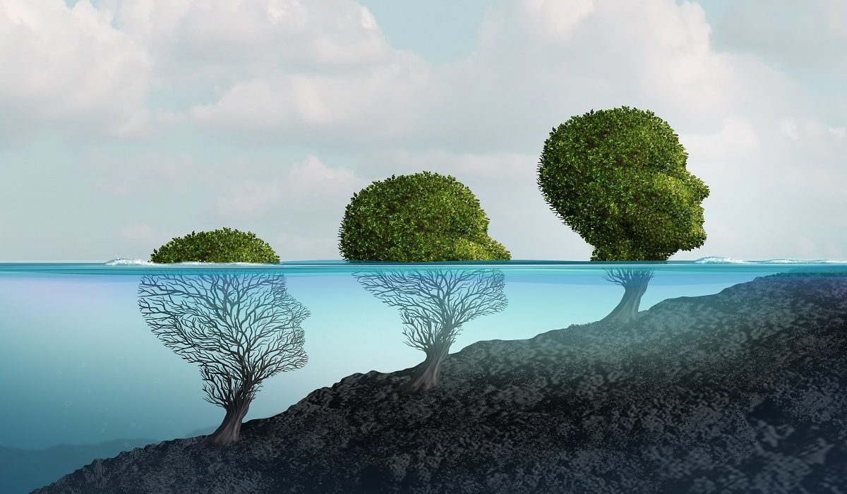 5 Psychological Benefits of a Clean Environment